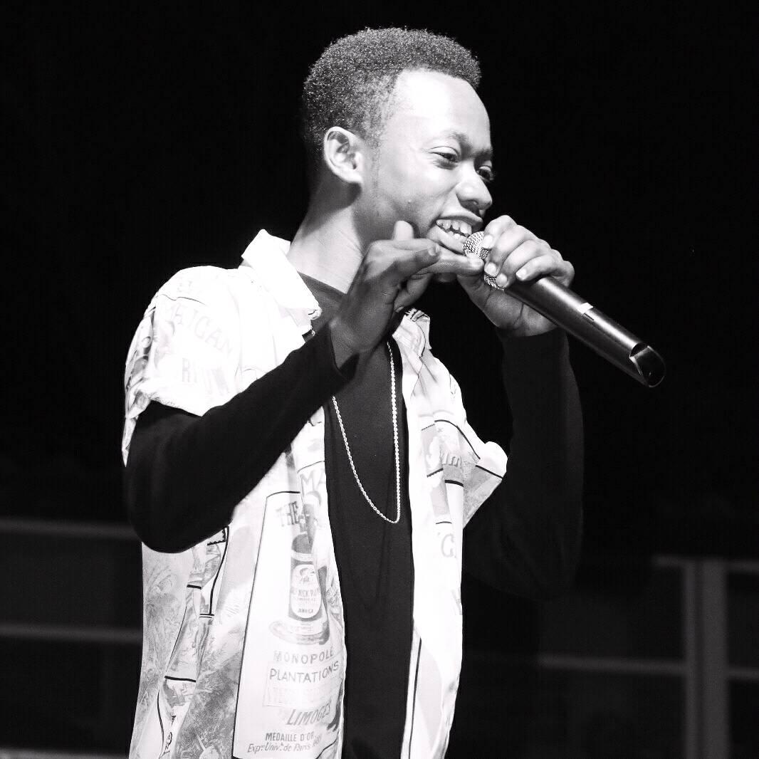 About Us – Outspoken Music Group
